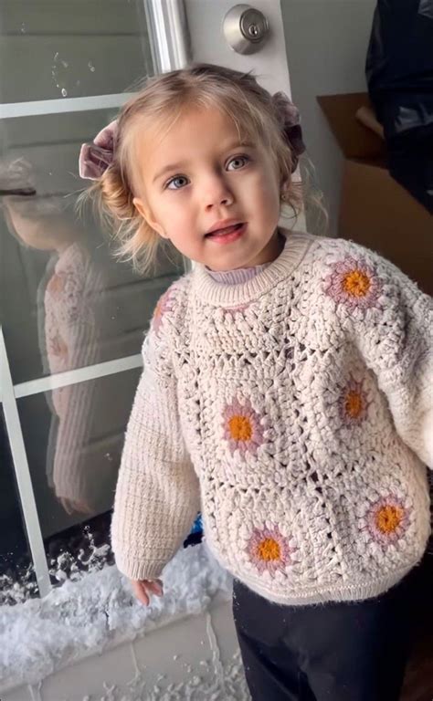 New Designs Of Free Pattern Crochet Cardigans 2022 Artofit