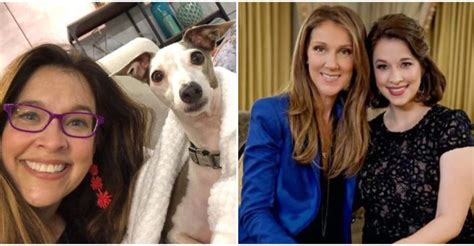 Why Did Jacque Gonzales Leave Qvc Bio Illness Husband Jim Breast