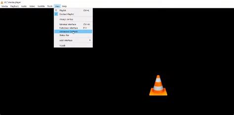 How To Trim Split Cut Videos In Vlc Media Player In 2023