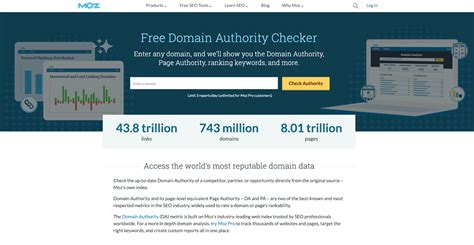 Creative Data Networks 11 Artificial Intelligence Examples From Real