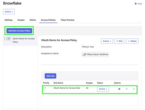 Authentication Cheat Sheet Knowledge Hub Sigma Community