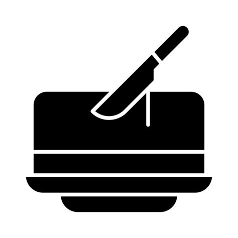 Premium Vector Butter Vector Illustration Style