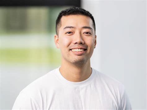 liam tran proton finishing