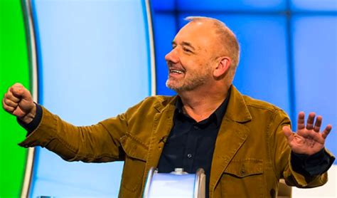 Bob Mortimer Returns To Would I Lie To You News 2021 Chortle The