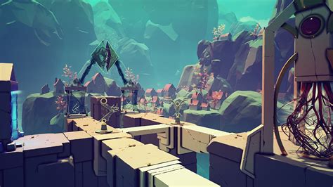 The Sojourn Download And Buy Today Epic Games Store