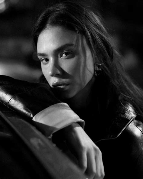 Ruslana Rodina