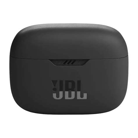 Jbl Tune Nc True Wireless