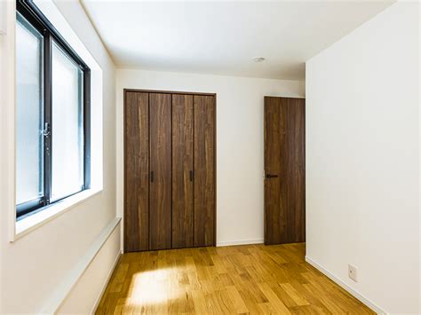 新宿区 中井2丁目 新築戸建て・収益物件、リフォームの設計、施工 Buildsytyle Build Style