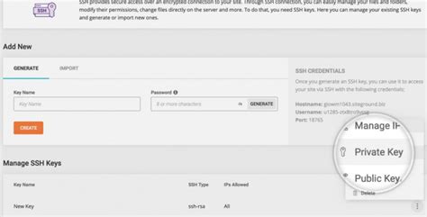 How To Clone A GIT Repository SiteGround Tutorials