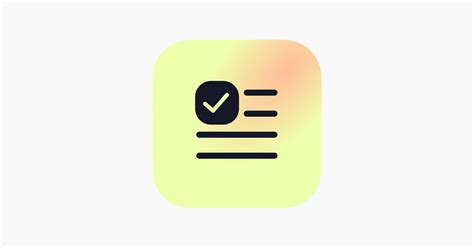 ‎progress Tracker Ace On The App Store