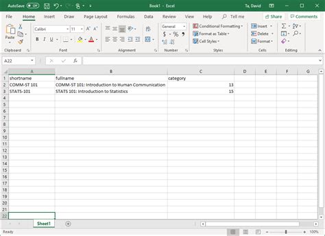 Bulk Course Creationupdate Via Csv Upload Learning Pool Help Centre