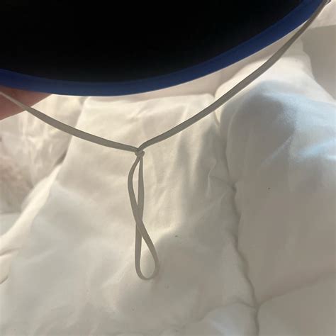 Disney Mens Hat Depop