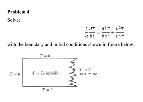 solved to solver carry out a a double eigenfunction
