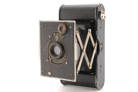 45％割引セットアップ ベスト・ポケット・コダック★vest Pocket Kodakusa その他 コレクション Otaon