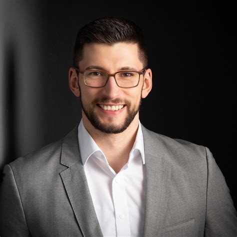Kevin Loße Projektmanager Msg Systems Ag Ismaning Xing