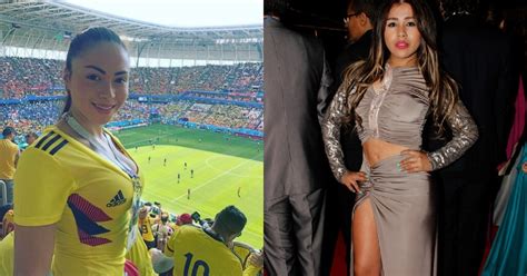 ¿por Qué Epa Colombia Y Yina Calderón Ya No Son Amigas