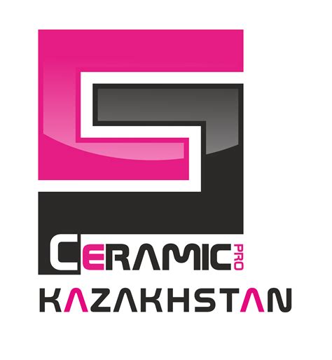 Ceramic Pro Kz Защита Ceramic Pro в Казахстане Приглашаем к сотрудничеству 77075256326