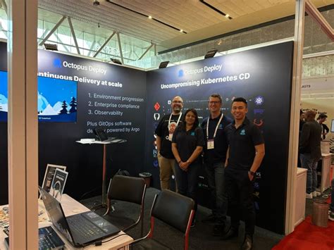 Pramodh Kumar M On Linkedin Kubecon Cloudnativecon Devops