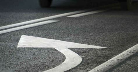 Is The Driver Making A Left Hand Turn Always At Fault In An Accident