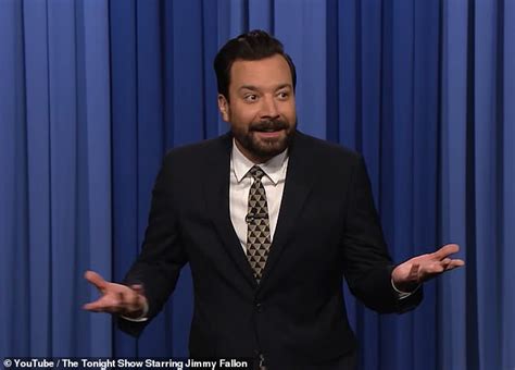 Colbert Leads The Late Night Hosts In Gloating Over GOP S Failure To