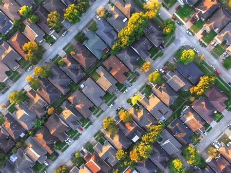 Get The Best Denton Roof Repair By Sage Roofing Sage Roofing Llc