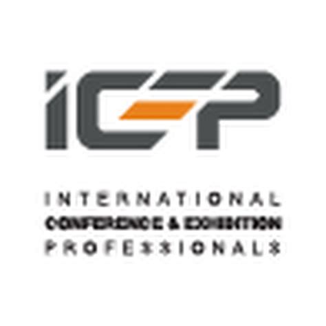 Icep Youtube