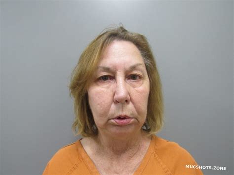 Matney Rebecca Leah 10212023 Harris County Mugshots Zone
