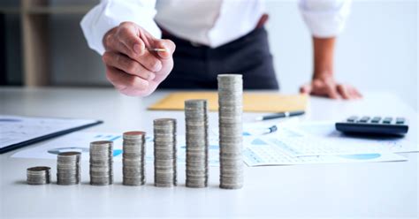 Cee Digital Champions Valuations Drop Growth Stays Strong