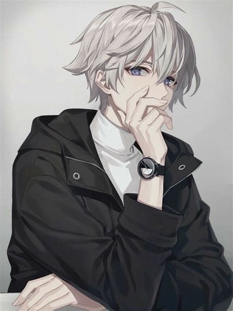 Read Kuros Classroom Of The Elite Lazyzuri Webnovel