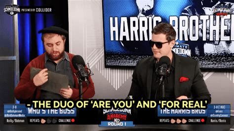 Reily S Find And Share On Giphy