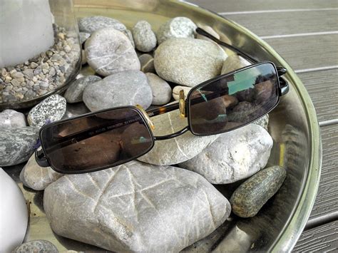 Sunglasses Sun Protection Uv Free Photo On Pixabay Pixabay