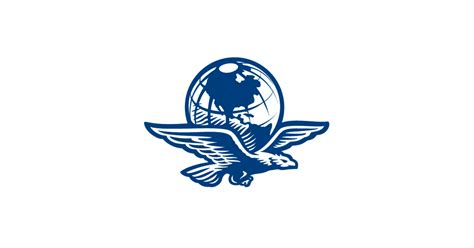 El Universal אפליקציית אינטרנט ל Mac ל Windows ‏pc ול Linux