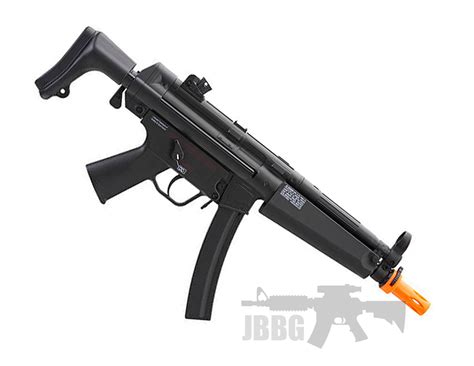 Airsoft Mp5 Aeg At Sherri Ruiz Blog