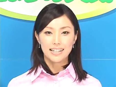 Does Anyone Know Her Name Please Thanks Rjav