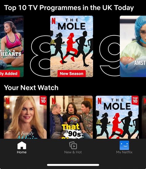 Primitives On Linkedin Themole