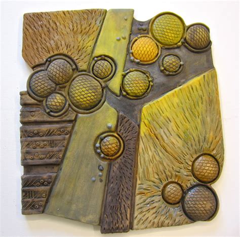 Marcelle Armatage Galleries