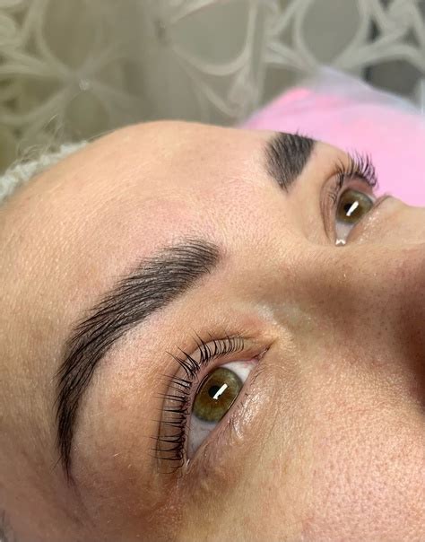 Милые девушки ️ ИЩУ МОДЕЛЕЙ ДЛЯ ПОРТФОЛИО И ПРАКТИКИ Меня зовут Мария