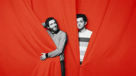 Middleditch And Schwartz Parking Lot Wedding Plot Devices