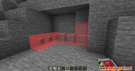 Structure Tools Mod 1minecraft Structure Tools Mod 1minecraft