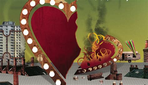 Breakeven Plugged In