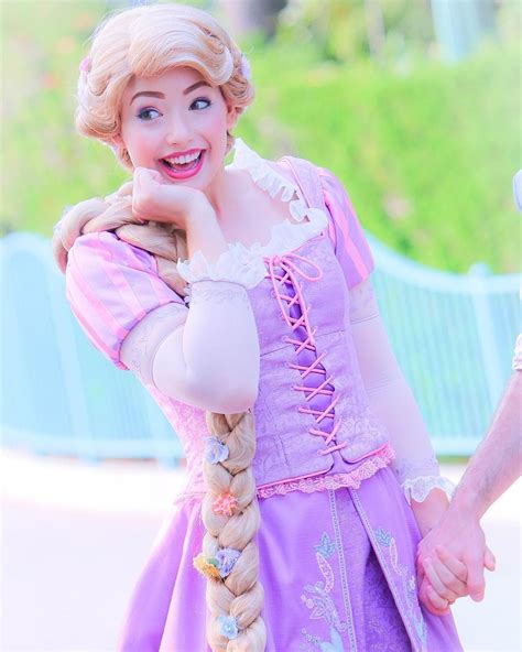 ︎ On Instagram Rapunzel Tangled Tanabatagreeting Tanabatagreeting2018 Facecharacter 塔の