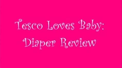Custom Tesco Loves B D Review Miss Demonas Filth Clips Sale