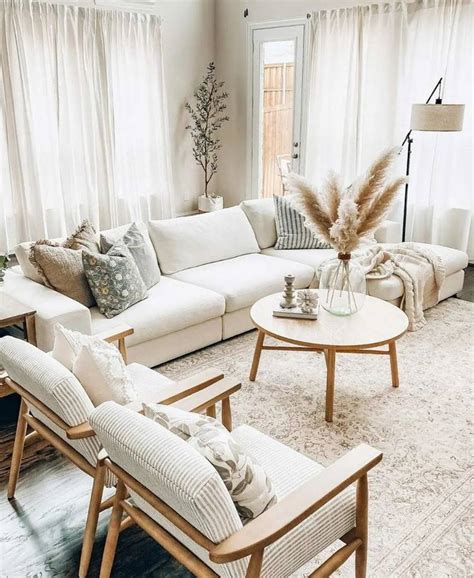 مدل دکوراسیون با رنگ نود؛ تازه عروس ها این مطلب رو از دست ندین