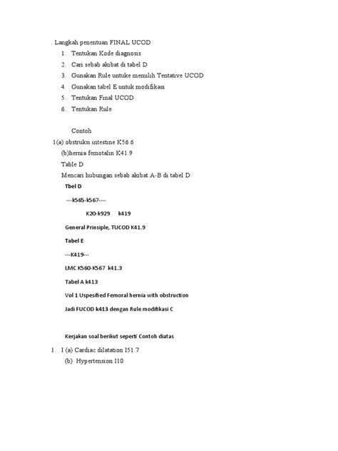 Pertemuan 9 Pdf