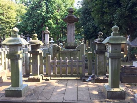 大老・井伊直弼と埋木舎～開国を唱えるも桜田門の変にて横死する 人物事典 幕末維新
