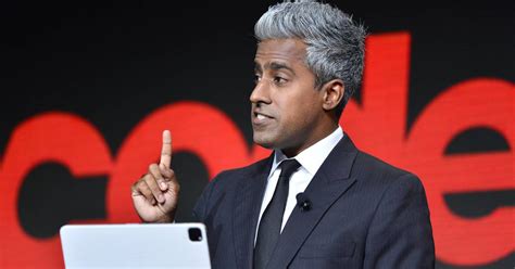 The Persuaders By Anand Giridharadas Striking The Balance Between