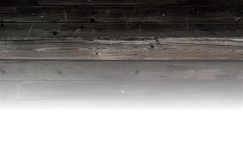 Some Assemblage Required Home