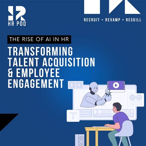 Hr Pod Hiring Talent Globally On Linkedin Aiinhr Talentacquisition Employeeengagement
