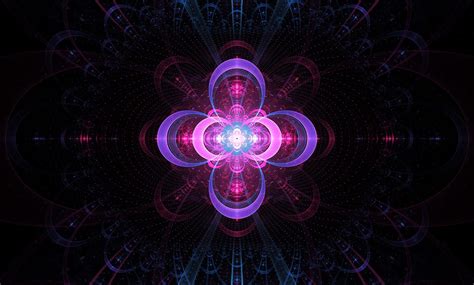 AI Reconstructs Particle Trajectories And Discovers New Physics