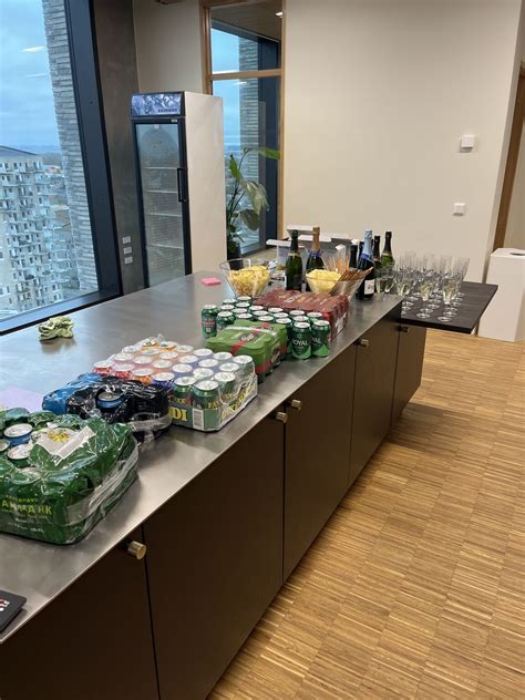 Celebratingsuccess Proudteam Hackathonwin Codingchampions Partisia